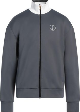 Dunhill TOPS - Sweatshirts auf YOOX.COM