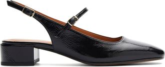 Rivecour Ballerines n&deg;122 Rivecour