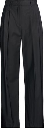 Brian Dales HOSEN & R&Ouml;CKE - Hosen auf YOOX.COM