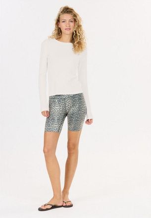 ENDURANCE Langarmshirt Lenga Komfort