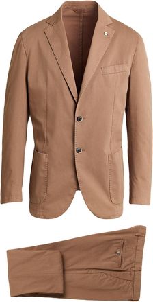 L.B.M. 1911 ANZ&Uuml;GE und CO-ORDS - Anz&uuml;ge auf YOOX.COM