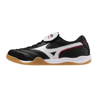 Mizuno Homme, Sport, Noir, Taille: 42 EU Morelia LS OG