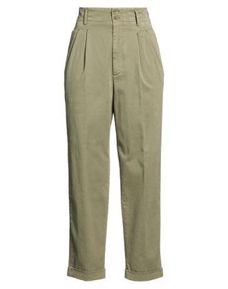 Aspesi BAS - Pantalons sur YOOX.COM