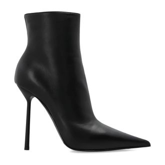 Le Silla Damen, Schuhe, Schwarzk, 38 EUGr&ouml;&szlig;e