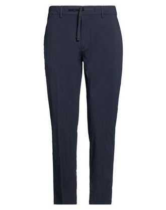Liu Jo BAS - Pantalons sur YOOX.COM