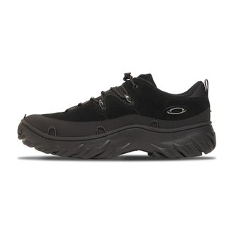 Oakley Meridian Low Ext - - Shoes - Herren - Schwarzk - 41 1/2 EU