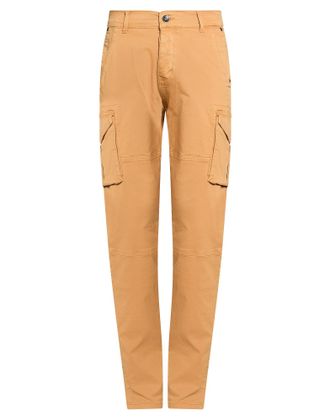 Over/D HOSEN & R&Ouml;CKE - Hosen auf YOOX.COM