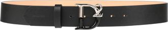 Dsquared2 Kleinlederwaren - Gürtel auf YOOX.COM