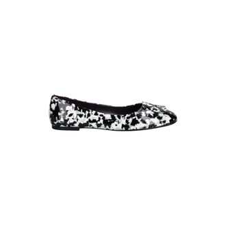 Tory Burch Georgia Ballerina - - Shoes - Damen - Mehrfarbig - 36 EU