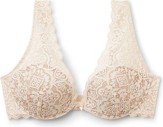 intimissimi BH Lace Elena