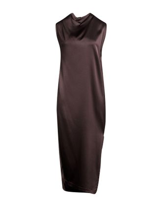 Gentryportofino KLEIDER - Maxi-Kleider auf YOOX.COM
