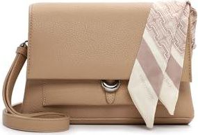 Emily & Noah Sac à bandoulière E&N Hasina 65261 femmes sacs à main Uni