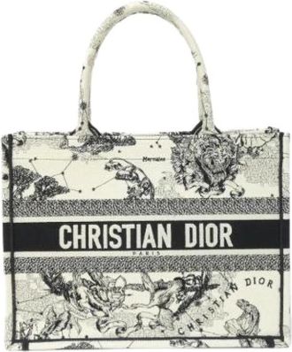 Dior Damen, Pre-Owned, Mehrfarbig, ONE SIZEGr&ouml;&szlig;e