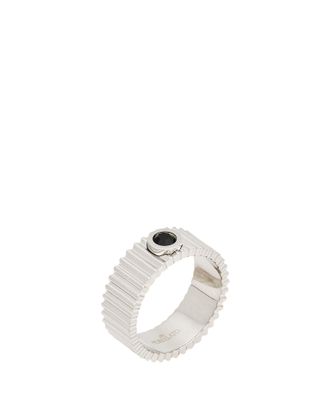 Morellato SCHMUCK und UHREN - Ringe auf YOOX.COM
