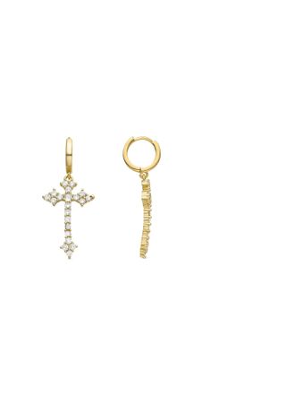 Luxenter Ohrringe Lysay