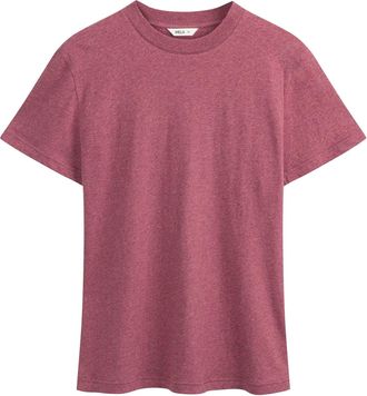 Mela T-Shirt Avan (GOTS)