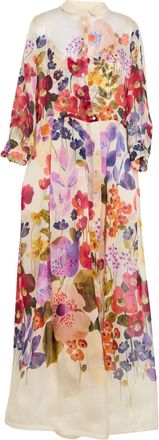 Sara Roka KLEIDER - Maxi-Kleider auf YOOX.COM