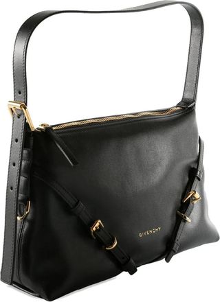 Givenchy Hobo Bags - Bags Black - Gr. unisize - in Schwarz - f&uuml;r Damen