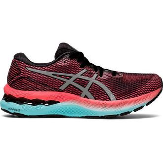 Asics Damen Laufschuhe GEL-NIMBUS 23 LITE-SHOW