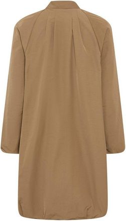 Fuchs Schmitt Steppjacke