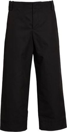 Jacquemus BAS - Pantalons sur YOOX.COM