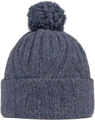 Buff Herren M&uuml;tze Knitted Hat