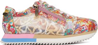 Laura Vita Sneakers Laura Vita Delphine 69 Bunt