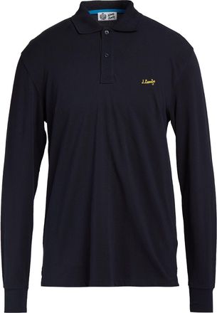Johnny Lambs TOPS - Poloshirts auf YOOX.COM