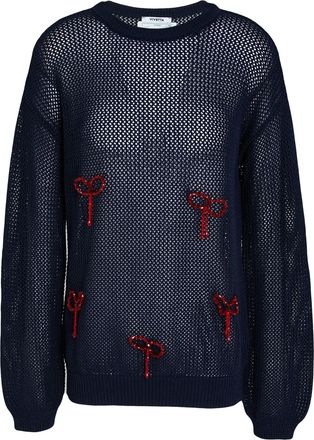 Vivetta STRICKWAREN - Pullover auf YOOX.COM
