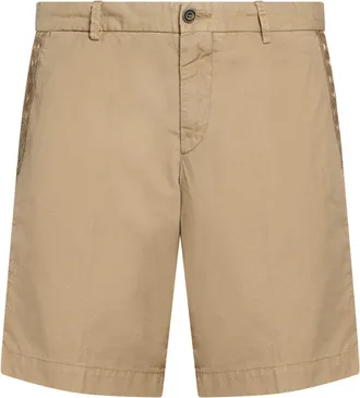 BRIGLIA 1949 HOSEN & R&Ouml;CKE - Shorts & Bermudashorts auf YOOX.COM