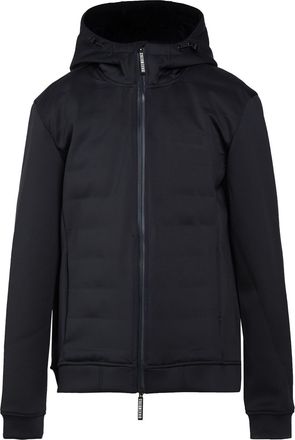 Dirk Bikkembergs JACKEN & M&Auml;NTEL - Jacken und Anoraks auf YOOX.COM