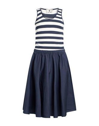 Twin-Set U&B