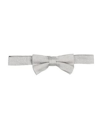 Fendi ACCESSOIRES - Noeuds papillon et cravates sur YOOX.COM