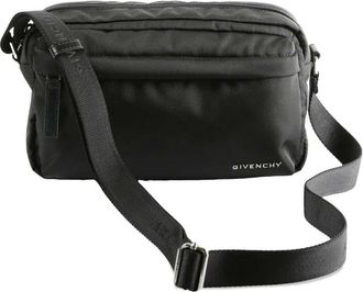 Givenchy Sac port&eacute; &eacute;paule Essential U de Givenchy