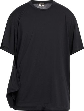 Comme Des Gar&ccedil;ons HOMME PLUS