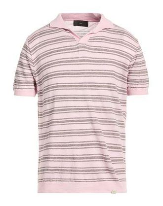 Liu Jo MAILLE - Pullover sur YOOX.COM