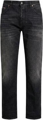 Dondup BAS - Pantalons en jean sur YOOX.COM