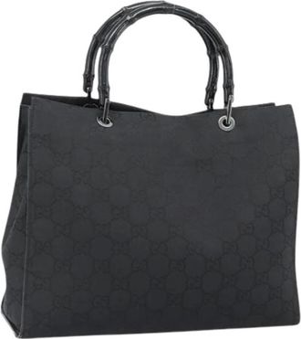 Gucci Damen, Pre-Owned, Schwarzk, ONE SIZEGr&ouml;&szlig;e