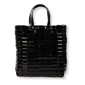 Dragon Diffusion Femme, Sacs, Noir, Taille: ONE Size Link Tote