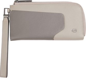 Piquadro Kleinlederwaren - Brieftaschen auf YOOX.COM