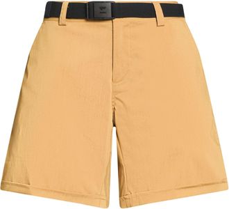 Mons Royale HOSEN & R&Ouml;CKE - Shorts & Bermudashorts auf YOOX.COM