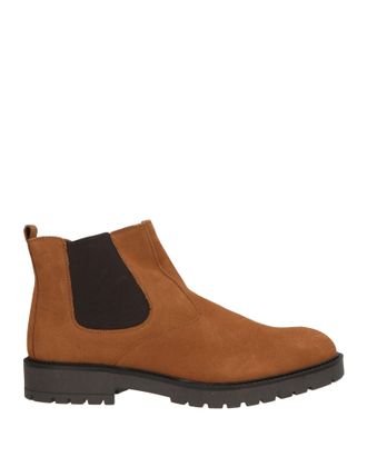 Alessandro Gilles SCHUHE - Stiefeletten auf YOOX.COM