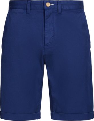 GANT Short en coton