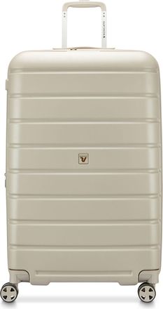 Roncato Trolley Relife