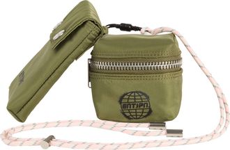 Enterprise Japan TASCHEN - G&uuml;rteltaschen auf YOOX.COM