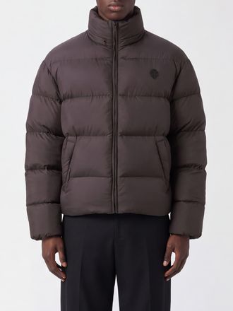 Gucci Veste Homme couleur Marron