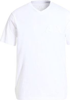 A|X Armani Exchange TOPS - T-shirts sur YOOX.COM
