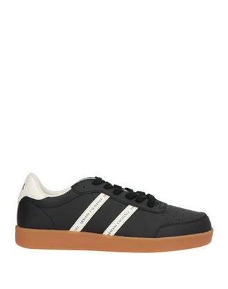 A|X Armani Exchange CHAUSSURES - Sneakers sur YOOX.COM