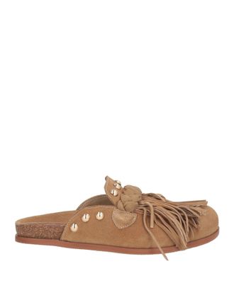 Emanuelle Vee SCHUHE - Mules & Clogs auf YOOX.COM