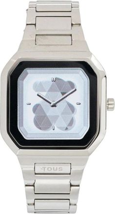 Tous Tous, Damen, Accessories, Grau, ONE SIZEGr&ouml;&szlig;e